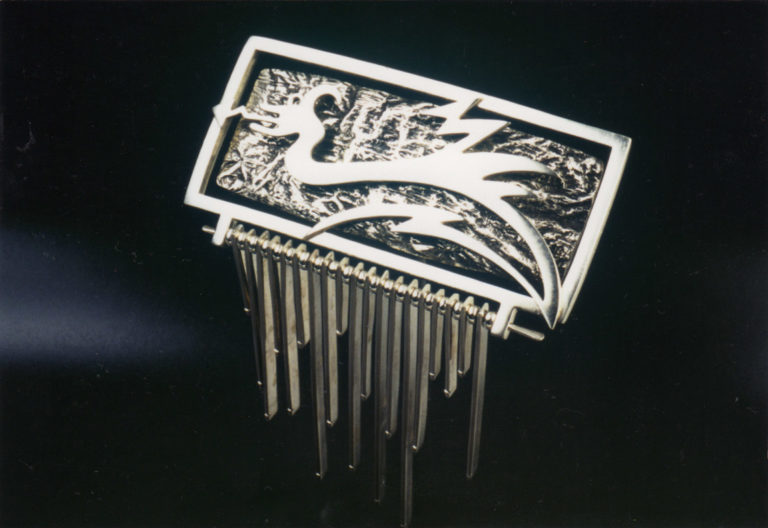 Original Designs - Bella Romero Designs